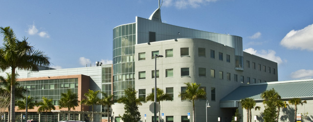 Scripps Scientists Make New Discovery re Cell Process ...