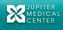New Hyperbaric Oxygen Chamber Installed at Jupiter Medical Center - www ...
