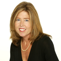 Amy Woods - NorthCountyCurrent.com